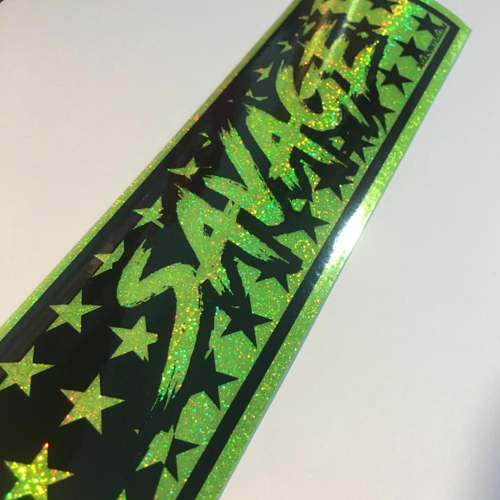 ToxicVinyls Sticker shop, slap stickers, jdm, drift or large stickers ToxicVinyls Sticker shop, slap stickers, jdm, drift or large stickers