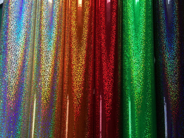 DREAM CHASER large windscreen vinyl sticker – ToxicVinyls